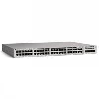 China C9200L-48P-4G-E - Cisco Switch Catalyst 9200 Fabric Unit E X1 for sale