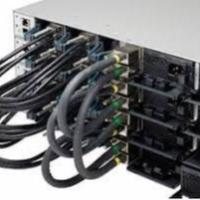 China C9200L-STACK-KIT= - Catalyst Switch Stackwise Optic Transceiver Module for sale