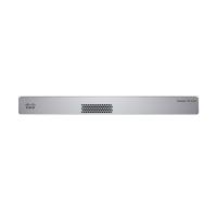 China 1000 Series Cisco Wireless Access Point Firepower Appliances Firewall Palo Alto for sale