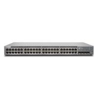 China EX2300 Series Ethernet Switches 10g 80 Gbps EX2300-48P - Juniper for sale