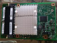 China 2900 3900 Series ISR G2 VPN ISM Module ISM-VPN-39 Environmental Protection for sale