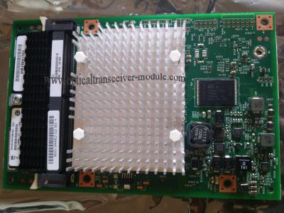 China 2900 3900 Series ISR G2 VPN ISM Module ISM-VPN-39 Environmental Protection for sale