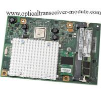 China Internal Service Cisco Router Switch Module Customized ISM-SRE-300-K9 for sale