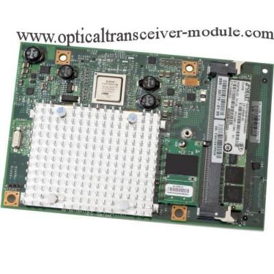 China Internal Service Cisco Router Switch Module Customized ISM-SRE-300-K9 for sale