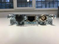 China HWIC-3G-HSPA ISM Module 3G Wireless High Speed WAN Interface Card for sale