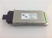 China X2-10GB-ZR X2 Transceiver Module 1550nm 80km Environmental Protection for sale