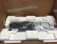 China Cisco WS-C2960+48TC-S Managed Gigabit Switch , RJ45 Wired Ethernet Switch for sale