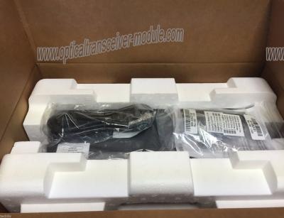 China Cisco WS-C2960+48TC-S Managed Gigabit Switch , RJ45 Wired Ethernet Switch for sale