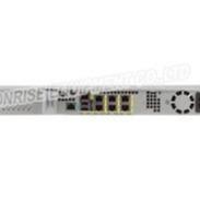 China ASA5525 - K8 Cisco ASA 5500 Series Firewall Edition Bundle Ngfw Protectli for sale
