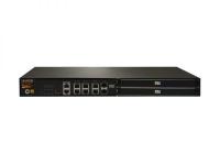 China USG6350-AC 02359455 Huawei USG6300 Next Generation Firewall  Vpn Fortigate for sale