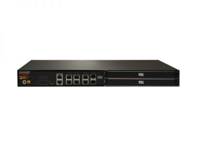 China USG6350-AC 02359455 Huawei USG6300 Next Generation Firewall  Vpn Fortigate for sale