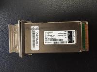 China Switches / Router X2 Transceiver Module 1310nm Wavelength X2-10GB-LX4 for sale