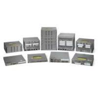 China C9300-48S-A - Cisco Switch Catalyst 9300 48 GE SFP Ports Modular Uplink Switch And Hub In Networking for sale