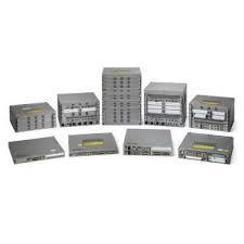 China C9300-48S-A - Cisco Switch Catalyst 9300 48 GE SFP Ports Modular Uplink Switch And Hub In Networking for sale