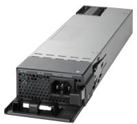 China PWR-C1-1100WAC 2960 Stack Module ASIS PSU AC Power Supply Module for 3850-X for sale