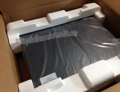 China WS-C3750G-48PS-E Fiber Optic Switch Cisco , POE Network Switch Catalyst 3750 48 10/100/1000 T for sale