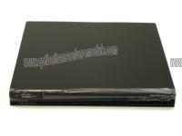 China Professional Industrial Ethernet Router Cisco2901/K9 One Year Warranty for sale