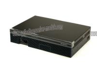 China Cisco2911-SEC/K9 Industrial Ethernet Router for sale