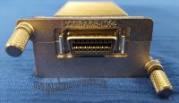 China Cisco Xenpak Transceiver XENPAK-10GB-CX4 10G Base LRM Xenpak with New Original for sale