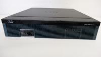 China Security Bundle Industrial Network Router High Performance Excellent Working Condition for sale