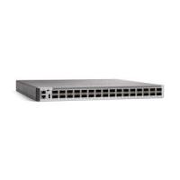 China C9300-48P-A - Cisco Switch Catalyst 9300 Cisco Catalyst 9300 48-Port PoE+ Network Advantage for sale