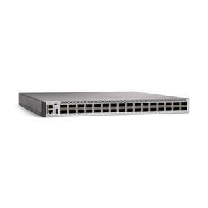 China C9300-48P-A - Cisco Switch Catalyst 9300 Cisco Catalyst 9300 48-Port PoE+ Network Advantage for sale