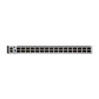China New Original 9500 Series High Performance 48 Port 25G Switch C9500-48Y4C-A for sale
