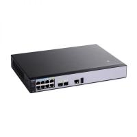 China Huawei AC6005-8-8AP Huawei AC6005 Wireless Controller Ubiquiti Wireless Access Point for sale