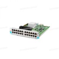 China C9200L 24T 4G E New Brand 9200 Series 24 Ports C9200L 24T 4G E Network Essentials for sale