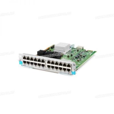 China C9200L 24T 4G E New Brand 9200 Series 24 Ports C9200L 24T 4G E Network Essentials for sale