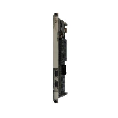 China H80BCAME - Huawei SmartAX MA5600T Combo Boards Cross Connect Synchronous Timing Board for sale