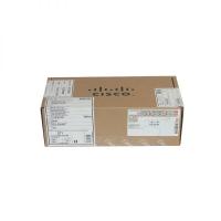China C9400 - PWR - 2100AC - Cisco Switch Catalyst 9400 Accessories Secpath Switch Power Module for sale