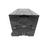 China 6ES7288 - 1SR40 - 0AA1 6ES7 288-1SR40-0AA1 SR40 Module PLC 6es7 Automation PLC Control Module for sale