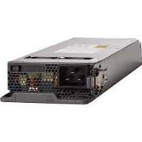 China C9400 - PWR - 3200AC - Catalyst 9400 Series Power Supply Secpath Switch Power Module for sale