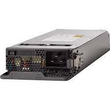 China C9400 - PWR - 3200AC - Catalyst 9400 Series Power Supply Secpath Switch Power Module for sale