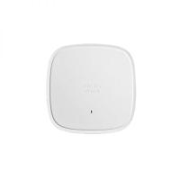 China C9120AXI - E - Cisco Catalyst 9120 Access Point Poe Access Point for sale