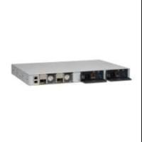 China C9200L - 24T - 4G - A - Cisco Switch Catalyst 9200 Enterprise Switch Fabric Unit for sale