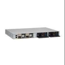China C9200L - 24T - 4G - A - Cisco Switch Catalyst 9200 Enterprise Switch Fabric Unit for sale