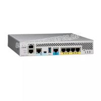 China Cisco 5500 Controller AIR - CT5520 - K9 Cisco 5520 Network Wireless Access Point for sale