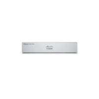 China FPR1010 - NGFW - K9 - Cisco Firepower 1000 Series Appliances Cisco Router Modules Factory for sale