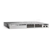 China C9300 - 24T - E - Cisco Switch Catalyst 9300 Network Essentials for sale