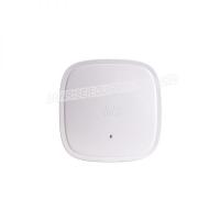 China C9115AXI - H Cisco Wireless Controller Original Ship Fast for sale