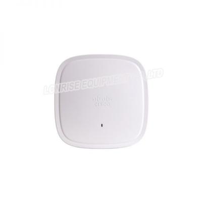 China C9115AXI - H Cisco Wireless Controller Original Ship Fast for sale