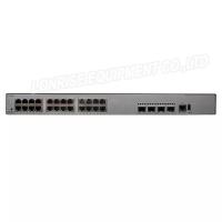 China S5735-L24P4X-A1 Huawei CloudEngine 24 Port Gigabit POE Switch Cloud Engine for sale