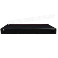 China S5735-L24T4X-A1 Huawei 24 Port Gigabit Ethernet Switches With 10GE Uplink Ports for sale