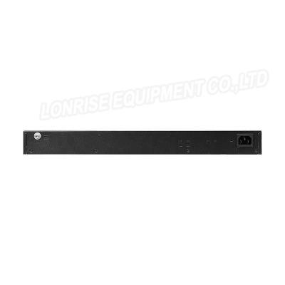 China Huawei S5735-L12P4S-A 12 Port Gigabit POE 4 GE SFP Enterprise Class Switch for sale