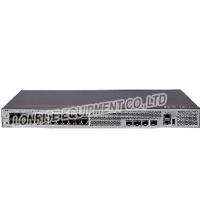 China S5735-L24P4S-A 24 Port POE Gigabit Ethernet S5735 Power Supply Switch for sale