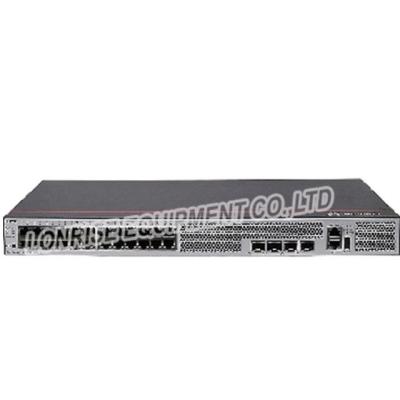 China S5735-L24P4S-A 24 Port POE Gigabit Ethernet S5735 Power Supply Switch for sale