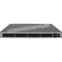 China S5735-L48P4X-A S5700 Series Huawei Simplified Gigabit Ethernet Switch for sale