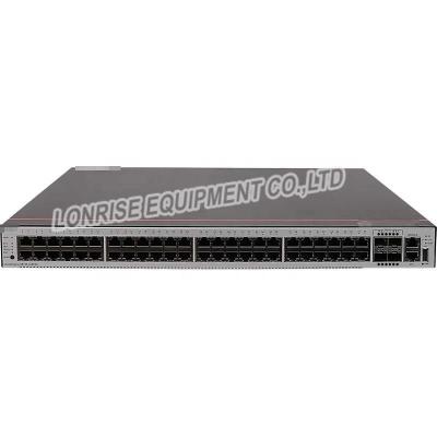 China S5735-L48P4X-A S5700 Series Huawei Simplified Gigabit Ethernet Switch for sale
